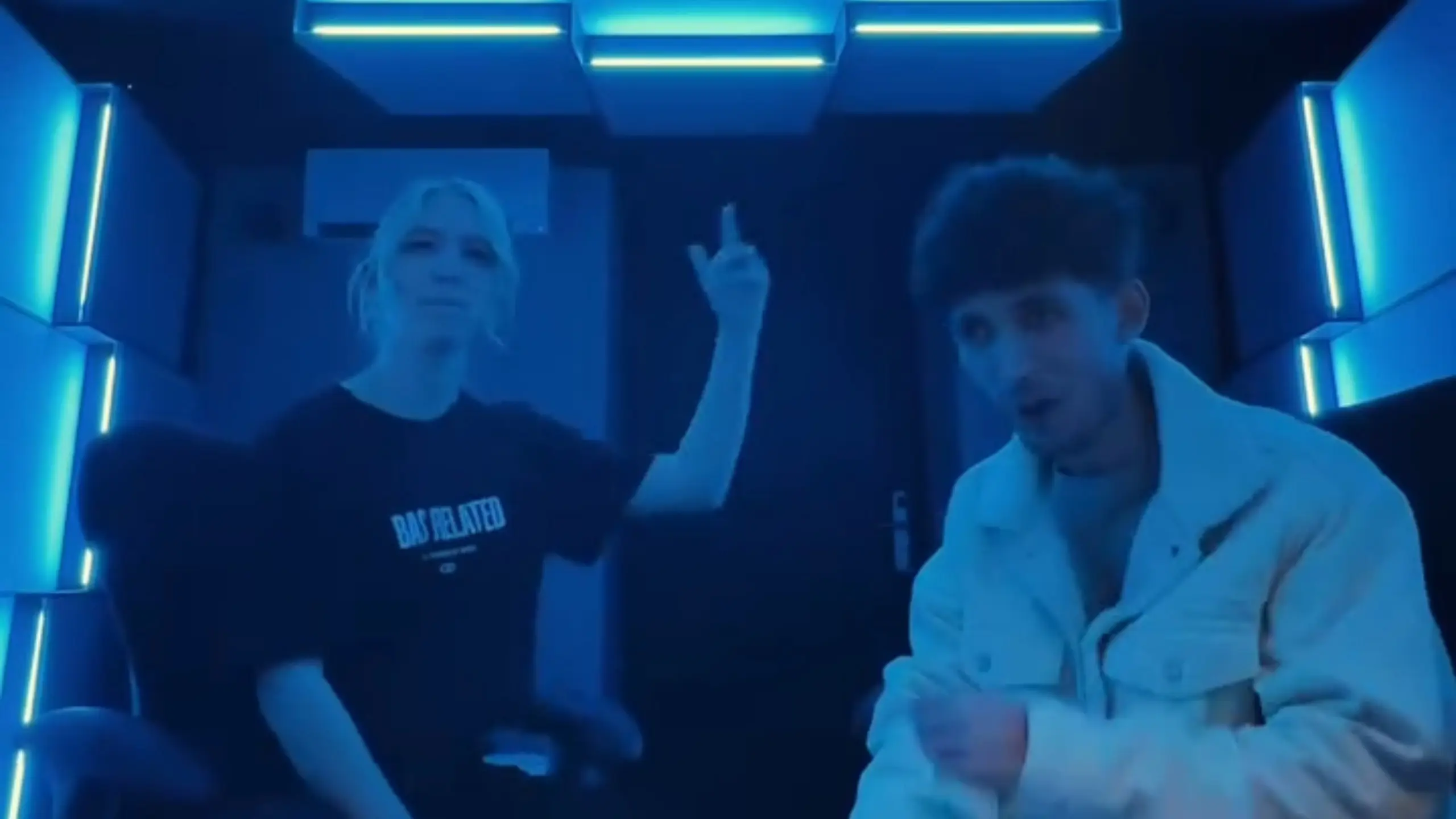 Merow新歌! Coming Soon_哔哩哔哩_bilibili