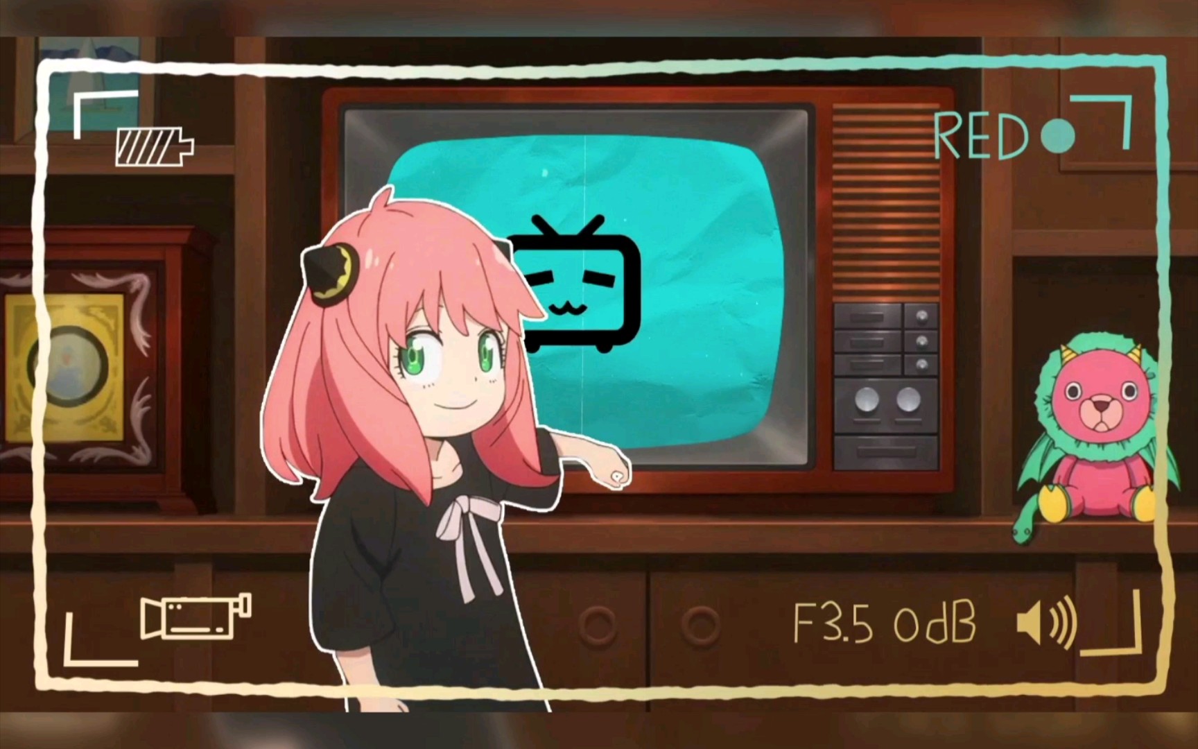 电脑NTR狂热Ntraholic Ver3.1.4