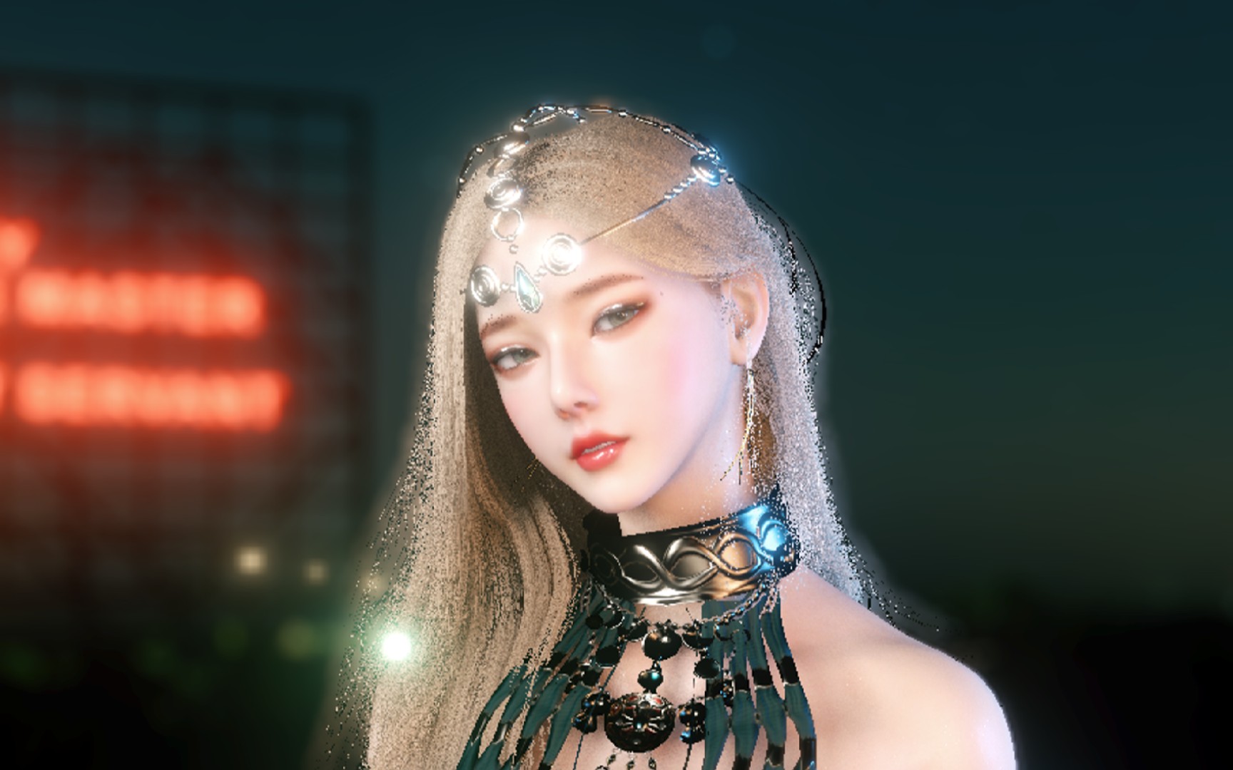 Virt A Mate(VAM)免安装豪华版v1.20.77.9中文汉化整合MOD素材+MMD跳舞数据包[223G]