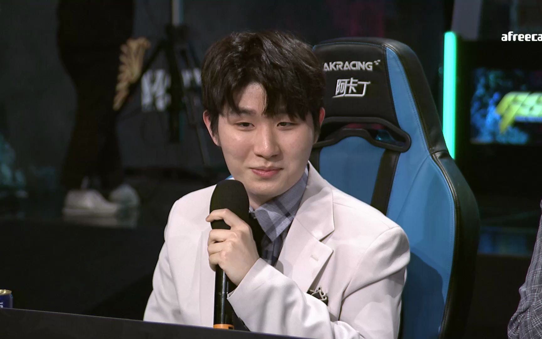 TY告别环节_哔哩哔哩_bilibili