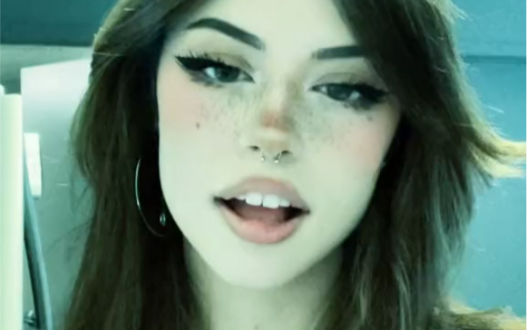 hannah更~*^o^*_哔哩哔哩_bilibili