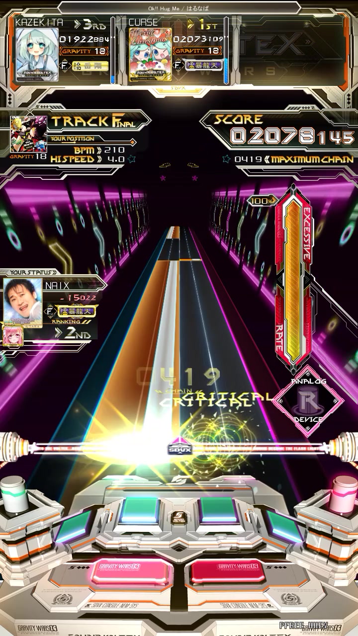 sdvx地图-千图网