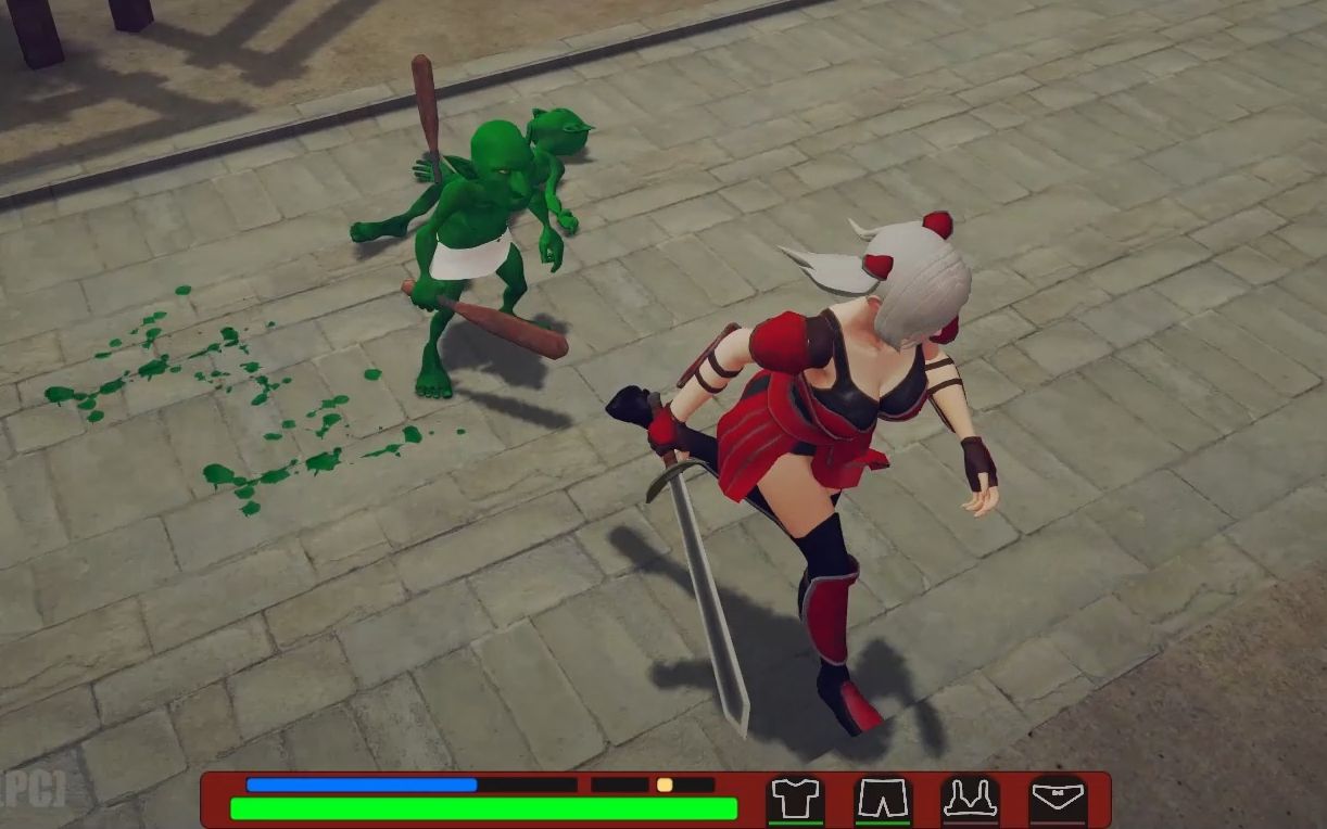 【ACT】painRein v0.016 - 视频下载 Video Downloader