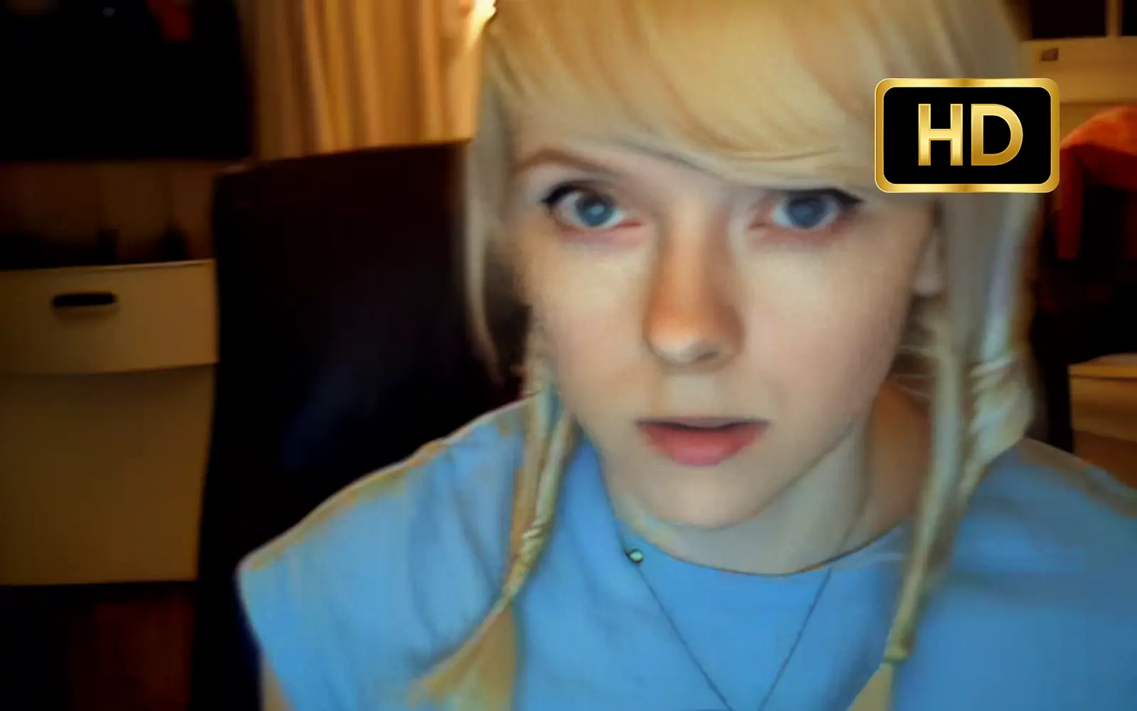 你会做个好老婆吗？_哔哩哔哩_bilibili