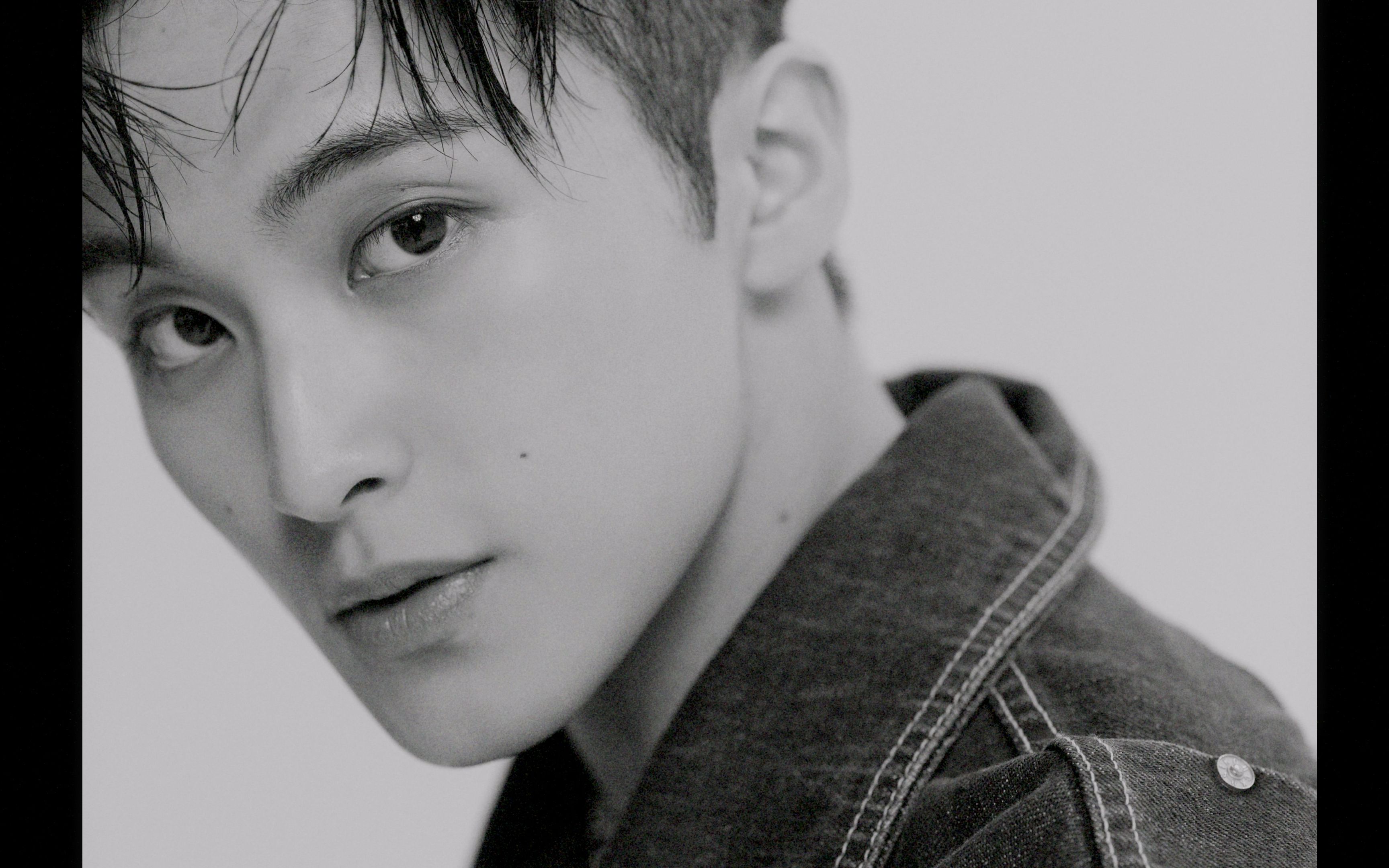 【NCT】INVITE YOU TO THE NCT NATION-WayV_official-WayV_official-哔哩哔哩视频