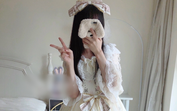 橙子喵酱 白桃少女 影音视频 小不点搜索 