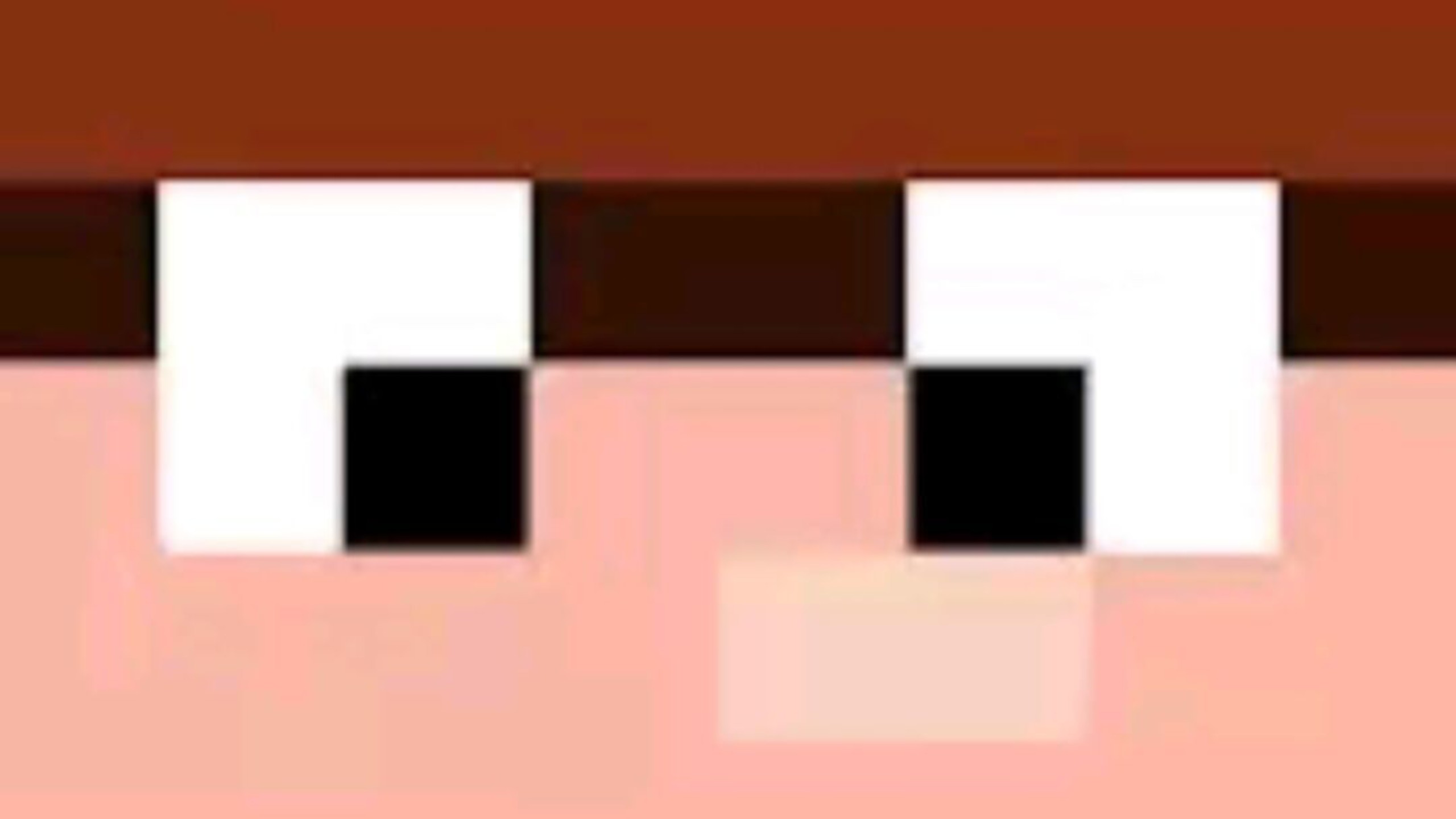 Dewier所有的魔怔短视频合集（每周更新）-NotSkyeep-NotSkyeep-哔哩哔哩视频