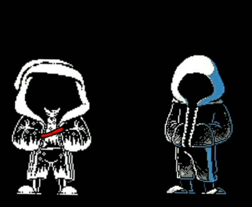 SixfoldDust Trio Phase 11.5: - "DustDustDustDustDustDust Slowed Dying ...