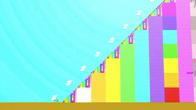 y2mate.com - Numberblocks 1 to 100 One Hundred Blocks Tall_v720P