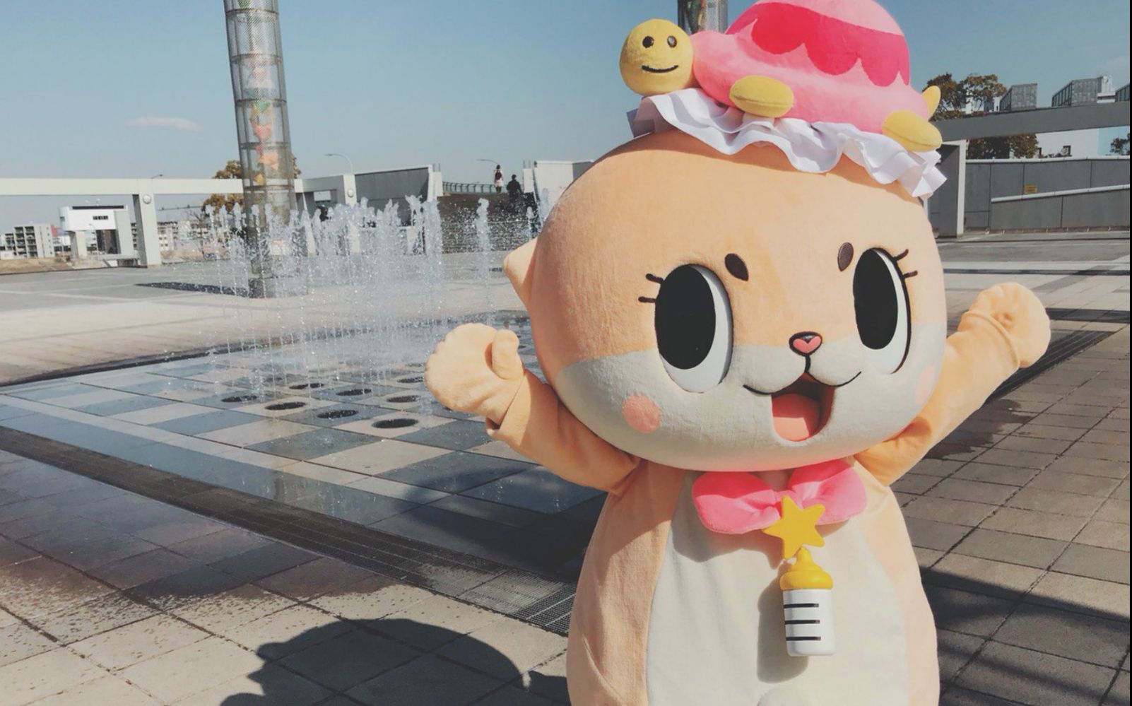 chiitan的high度从0到100☆_哔哩哔哩_bilibili