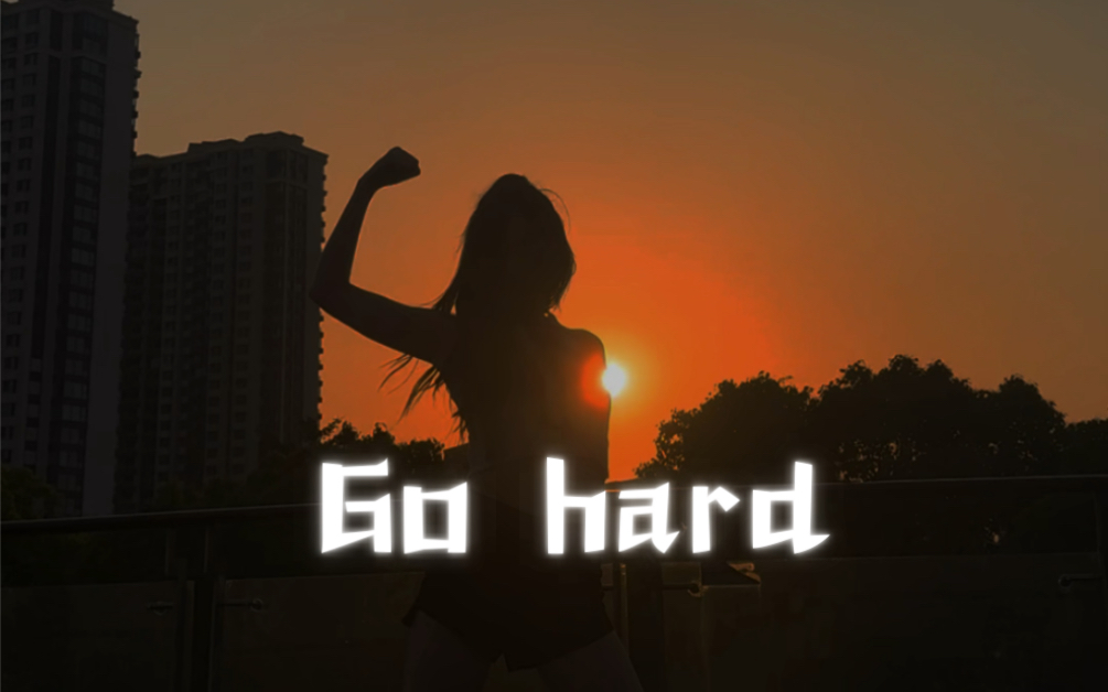 hard壁纸-千图网