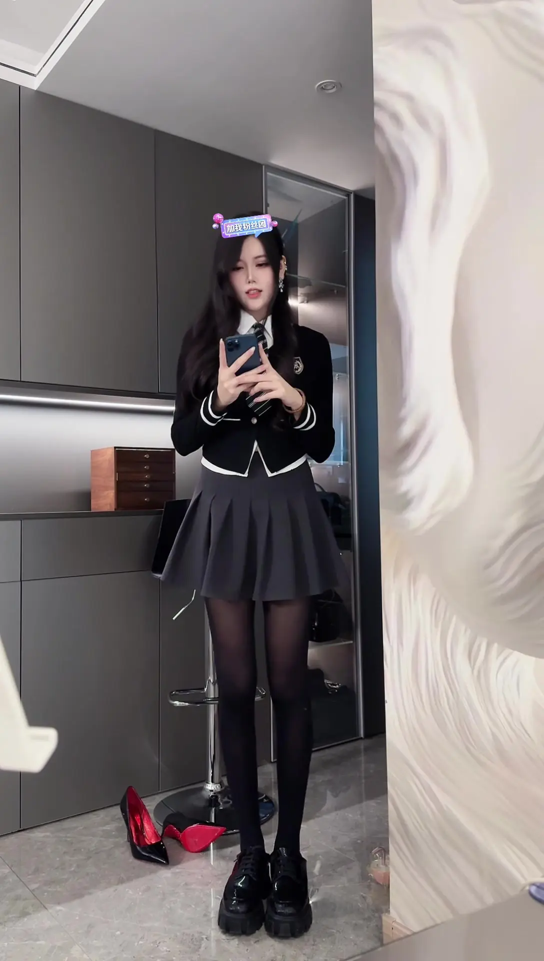 [xx]-2025-06-05_哔哩哔哩_bilibili