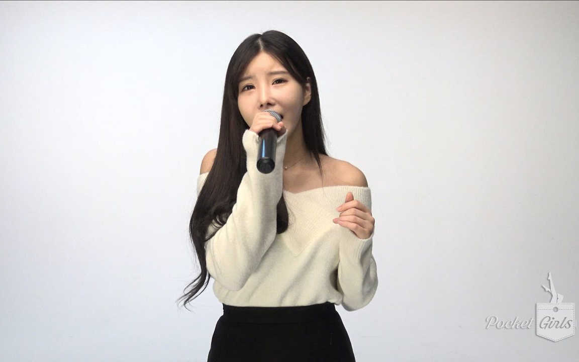 I Miss You, Yeonji, Pocket Girls - 视频下载 Video Downloader