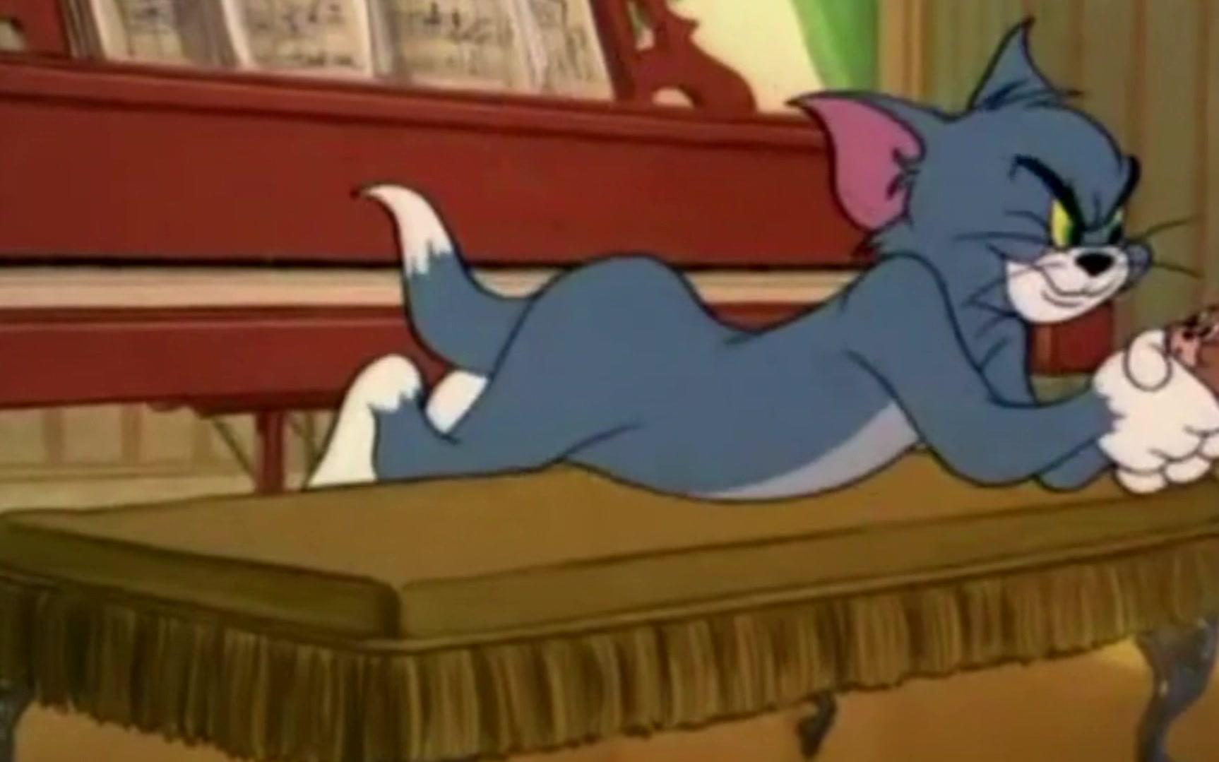 我TOM猫什么都会弹之《LEMON》_哔哩哔哩_bilibili