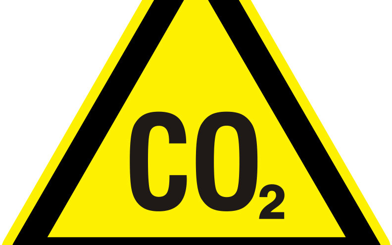 全球CO2浓度历史数据_哔哩哔哩_bilibili