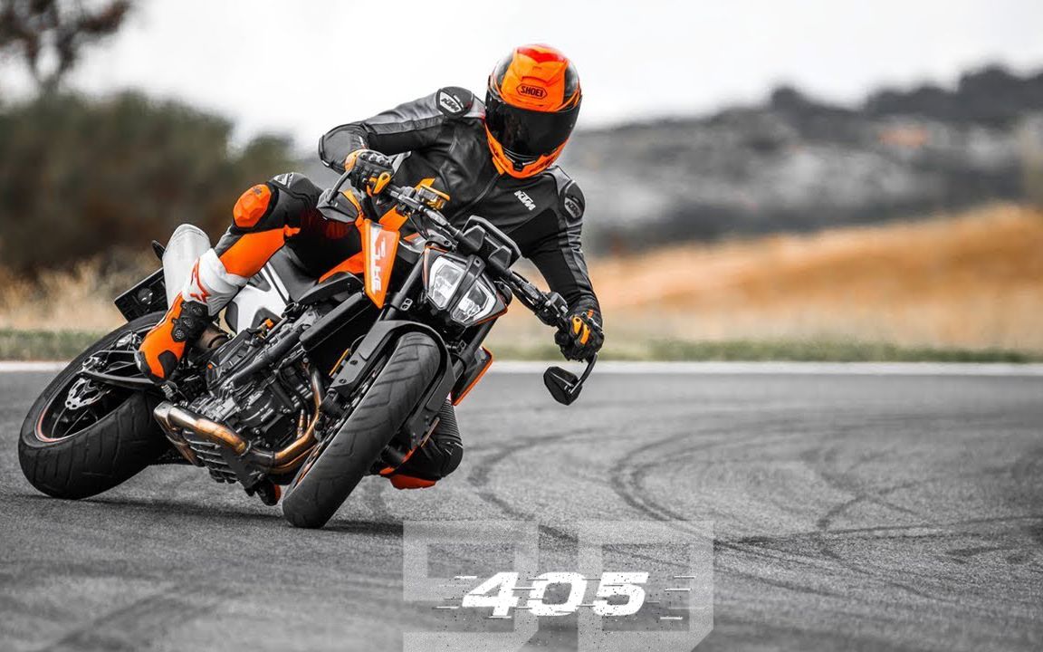 ktm杜克390壁纸-千图网