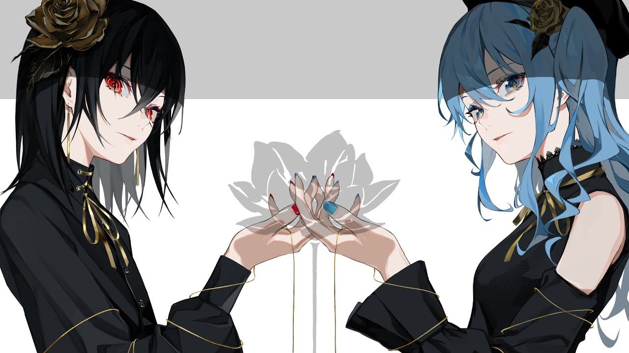 【Luka中之人】BL8M翻唱still with you-田柾国 好性感的嗓音！-TUbcbm-音乐-哔哩哔哩视频