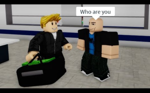 MoFlare Brookhaven RP_ROBLOX