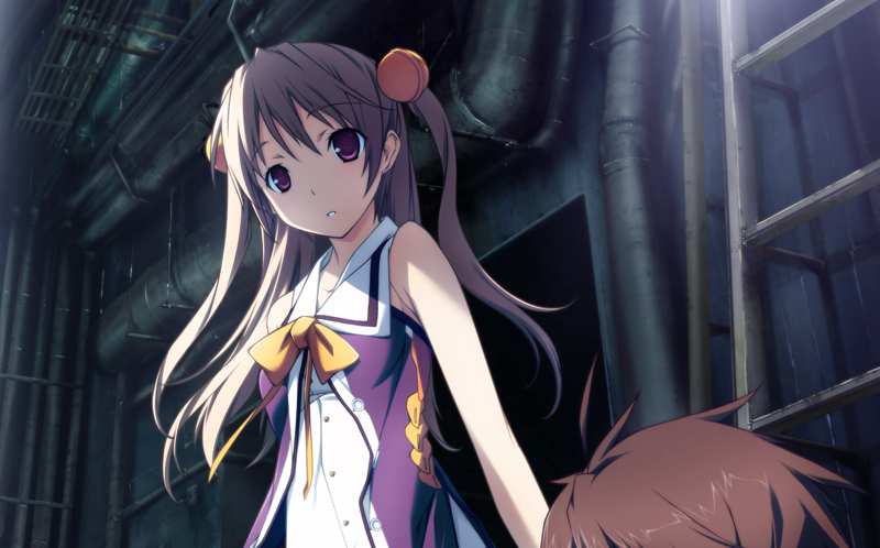 【gal/听歌向】up喜欢的110个galgameOP_哔哩哔哩_bilibili