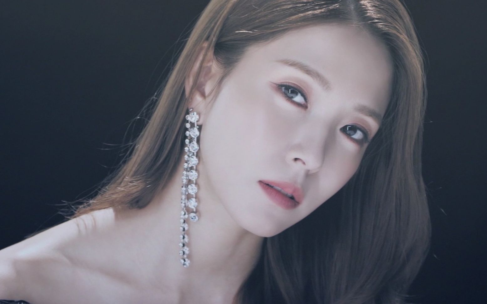 【BoA】2019年活动合集_哔哩哔哩_bilibili