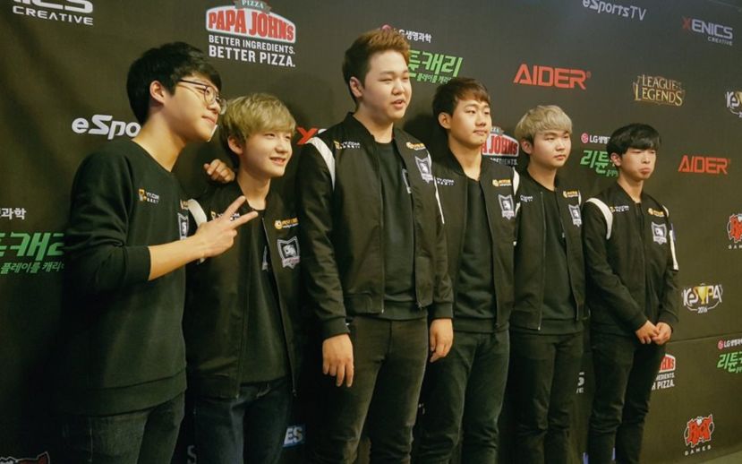 roxtiger壁纸-千图网