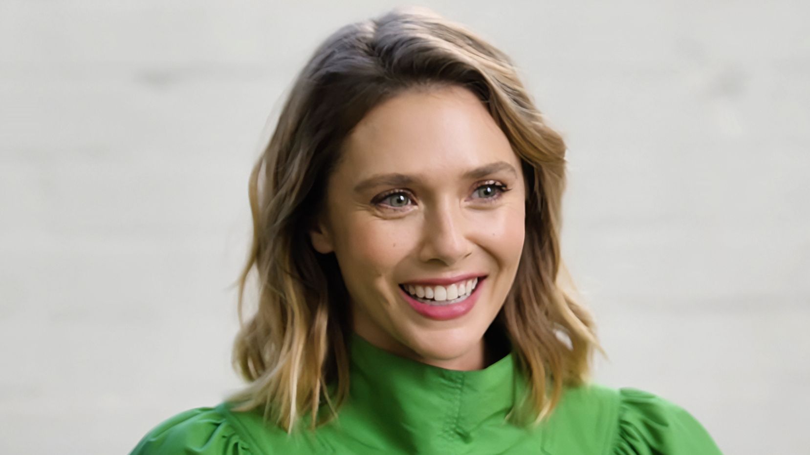 这个你不笑，可以打我！-johnhuu-johnhuu-哔哩哔哩视频