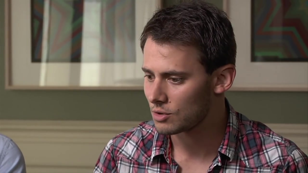 Legends of Broadway - Pasek & Paul_哔哩哔哩_bilibili