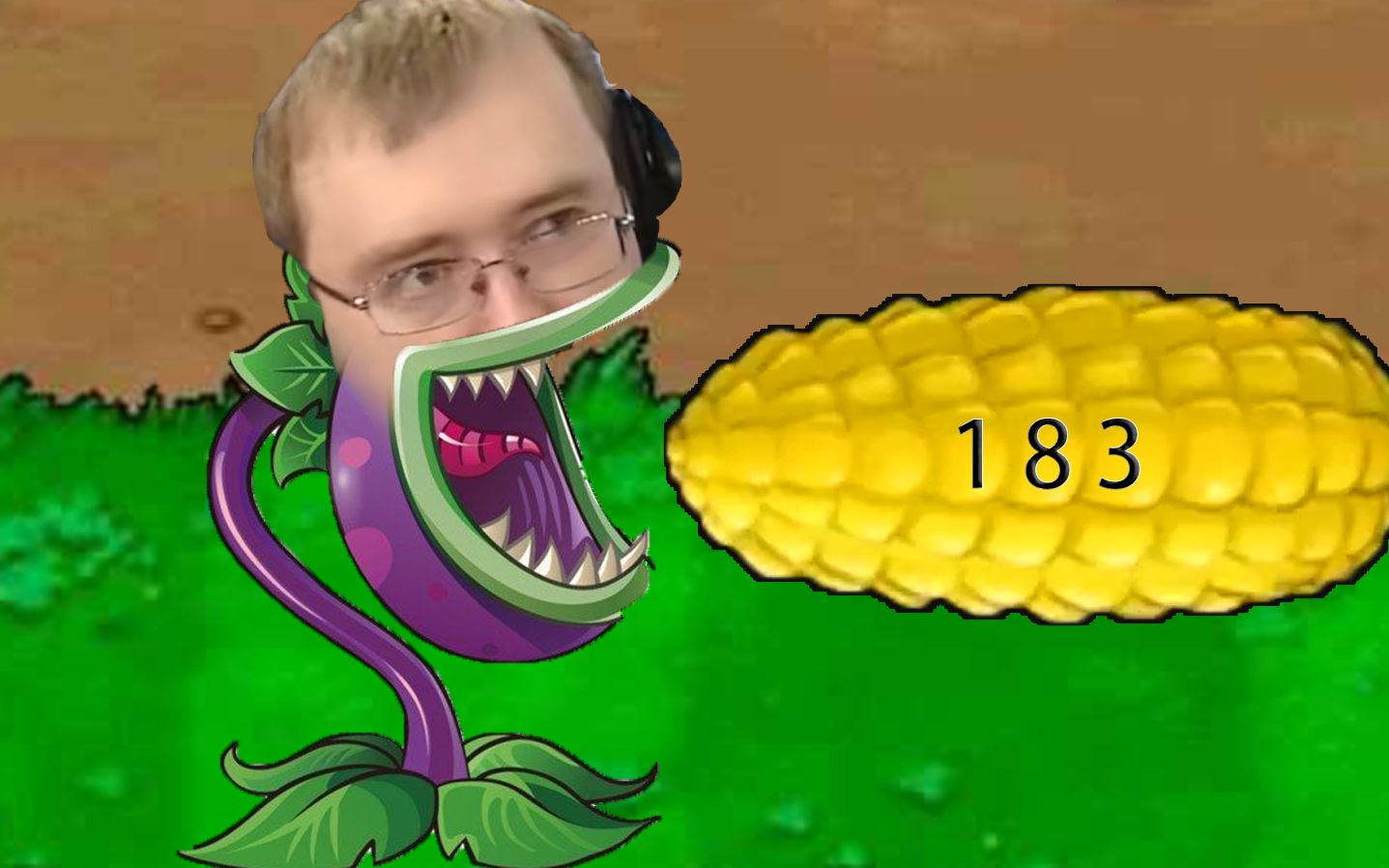 贪吃的BVVD_WARTHUNDER