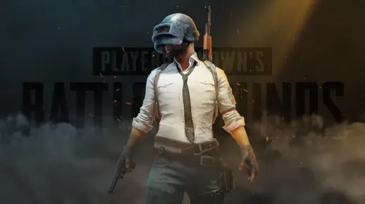 绝地求生 2021-10-17 22-37-34_哔哩哔哩bilibili_PUBG