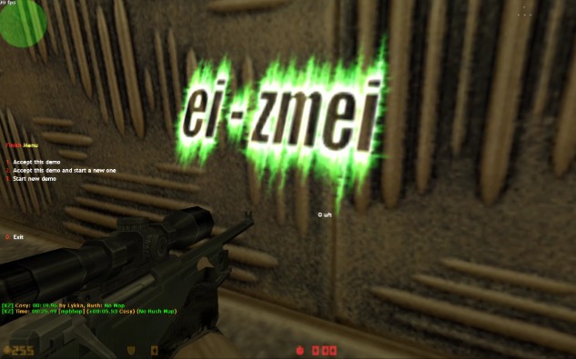 [CSKZ]～_哔哩哔哩_bilibili