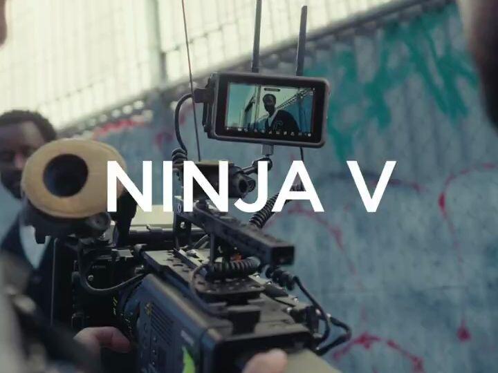 Atomos固件重磅更新丨AtomOS 11.06.01 中文固件发行说明 - 哔哩哔哩