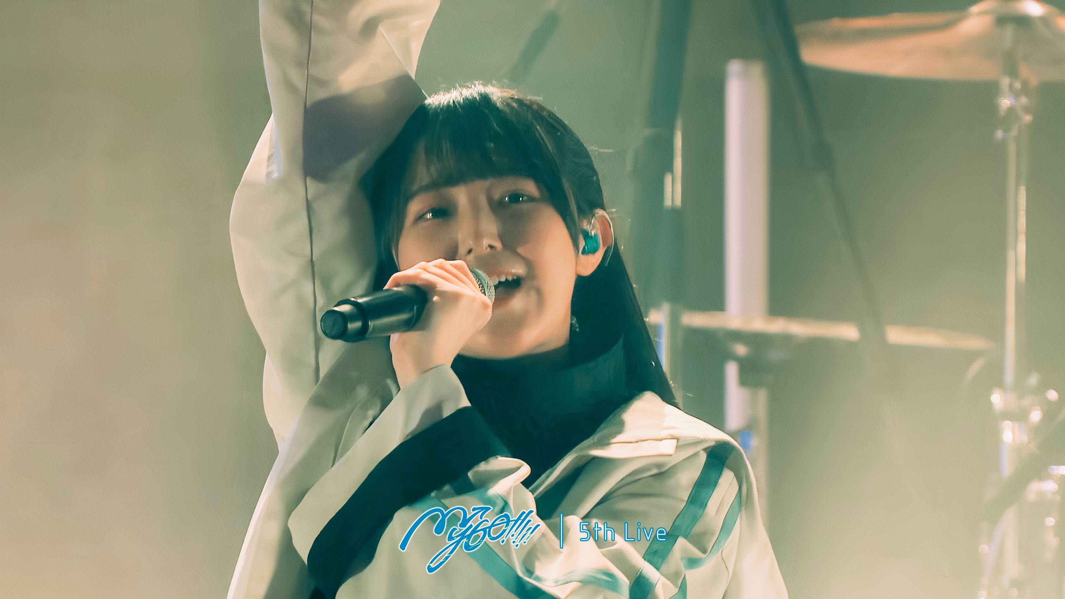 【FSD】假面骑士超越世代 主题曲 「Promise」 Da-iCE演唱 中日双语字幕-瞬光月夜-bgm-哔哩哔哩视频