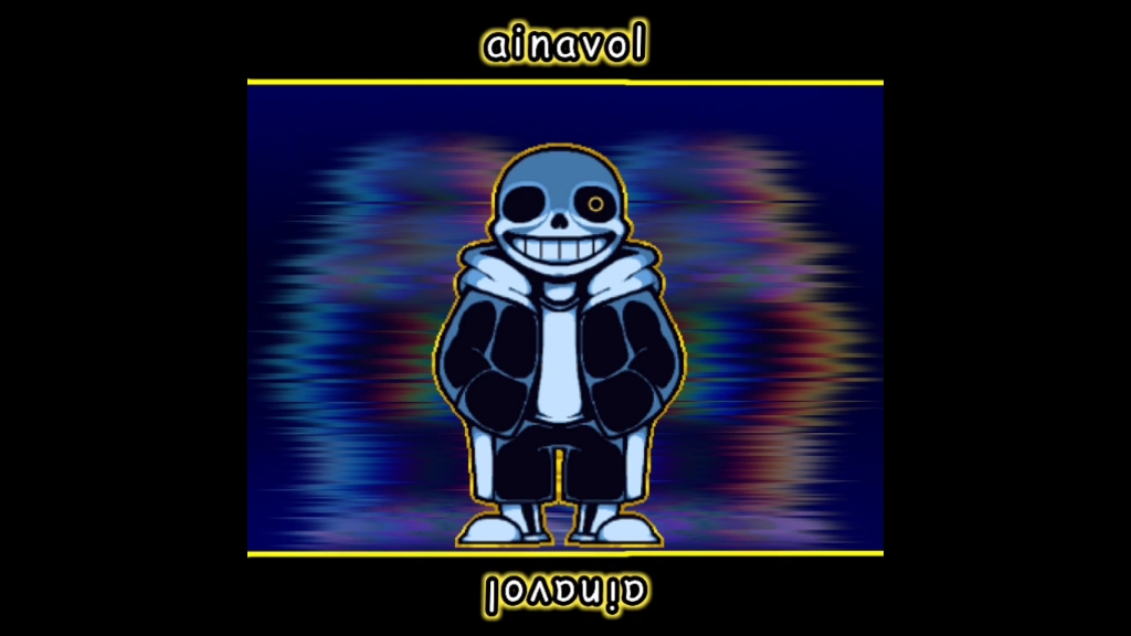 Ainavol (Remix)_哔哩哔哩_bilibili