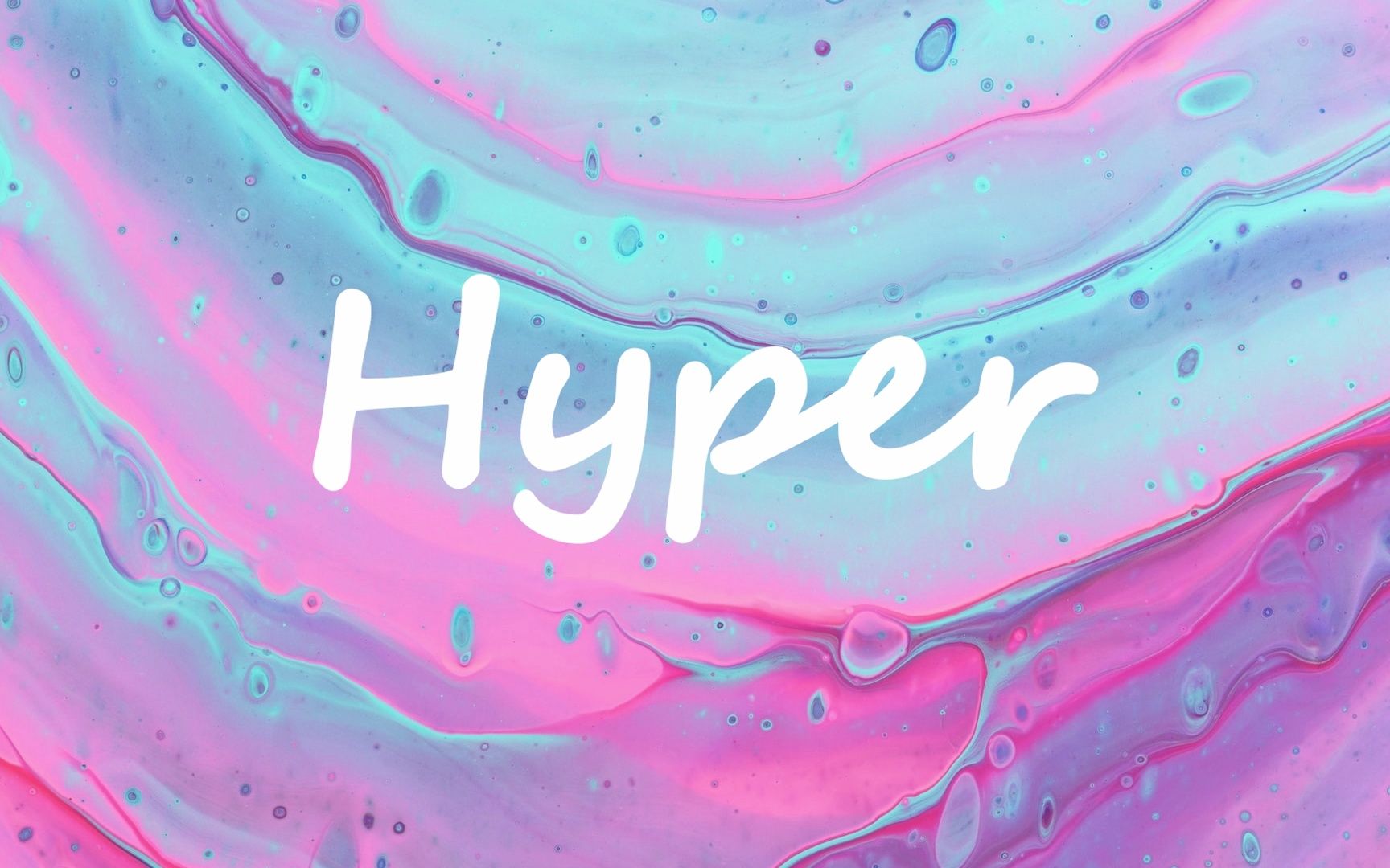 【免费可商用】超级好听的hyperpop！#hyperpop type beat# "Hyper"_哔哩哔哩_bilibili