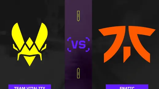 大B神归位！VIT vs FNC_哔哩哔哩bilibili_VALORANT