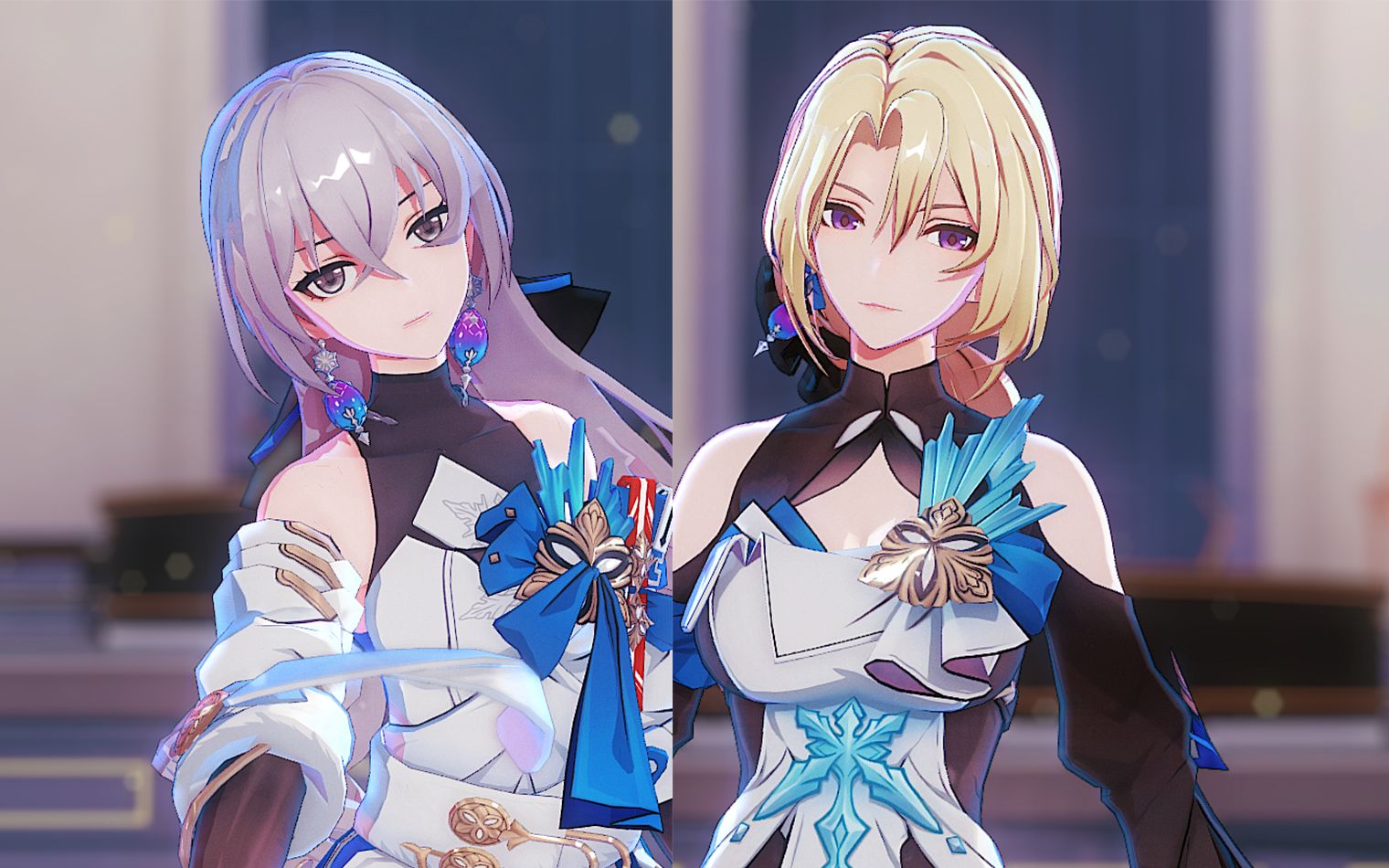 母 女 之 约 ！！！-可乐QOQ-可乐QOQ-哔哩哔哩视频