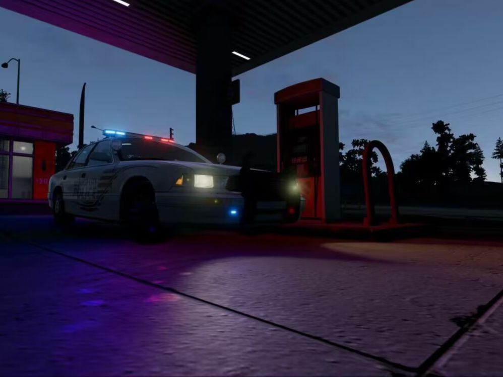 BCPD宣传片：《We'r always reliable》永如磐石之固-Jacky-Ping-Jacky-Ping-哔哩哔哩视频