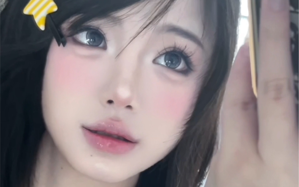 Peppa Pig 2021年万圣节主题英文儿歌 I'm a Vampire Song-o失逸o-默认收藏夹-哔哩哔哩视频