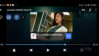 fbfbfbd_哔哩哔哩_bilibili