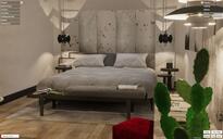 VaM 2.x Alpha 2 介绍 - 哔哩哔哩