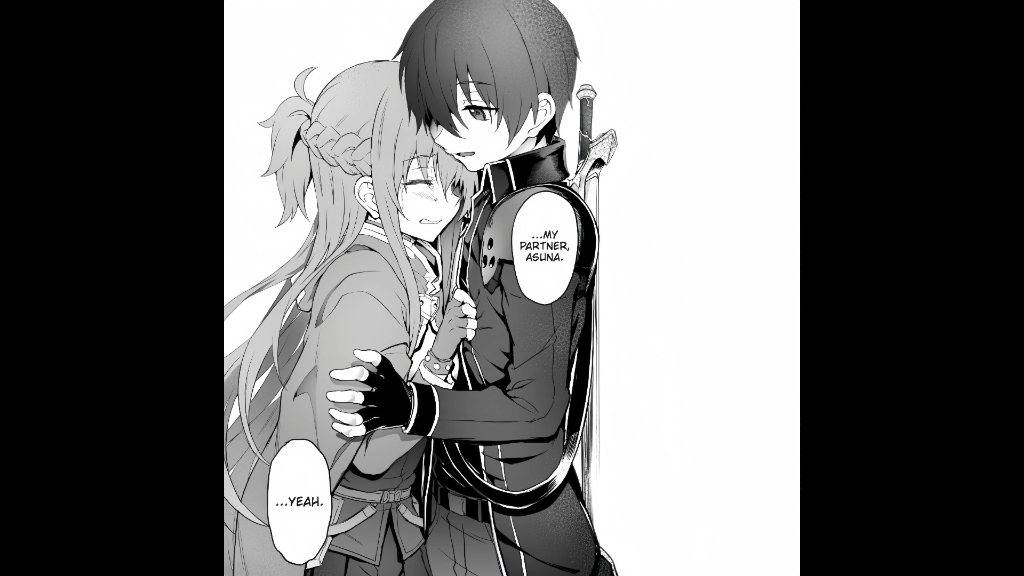 diary plugg + rock + corey lingo + rexiroh type beat -"Forget about her ...