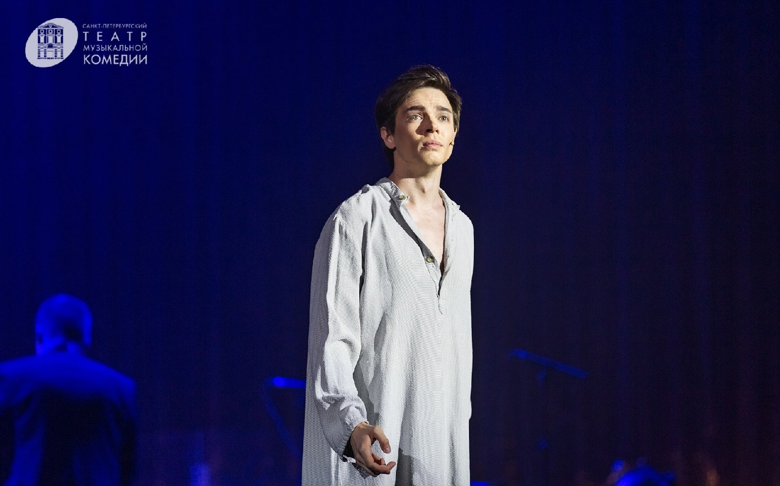 【Alexander Kazmin】Broadway Hits 合集_哔哩哔哩_bilibili