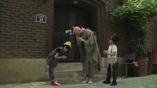 【Running Man】2014年链接（下） E203~E227 - 哔哩哔哩