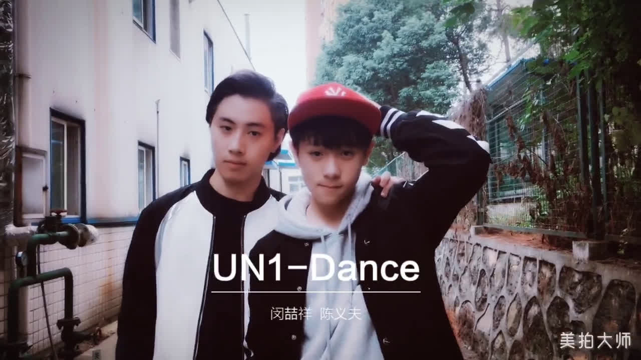 un1组合成员资料-千图网