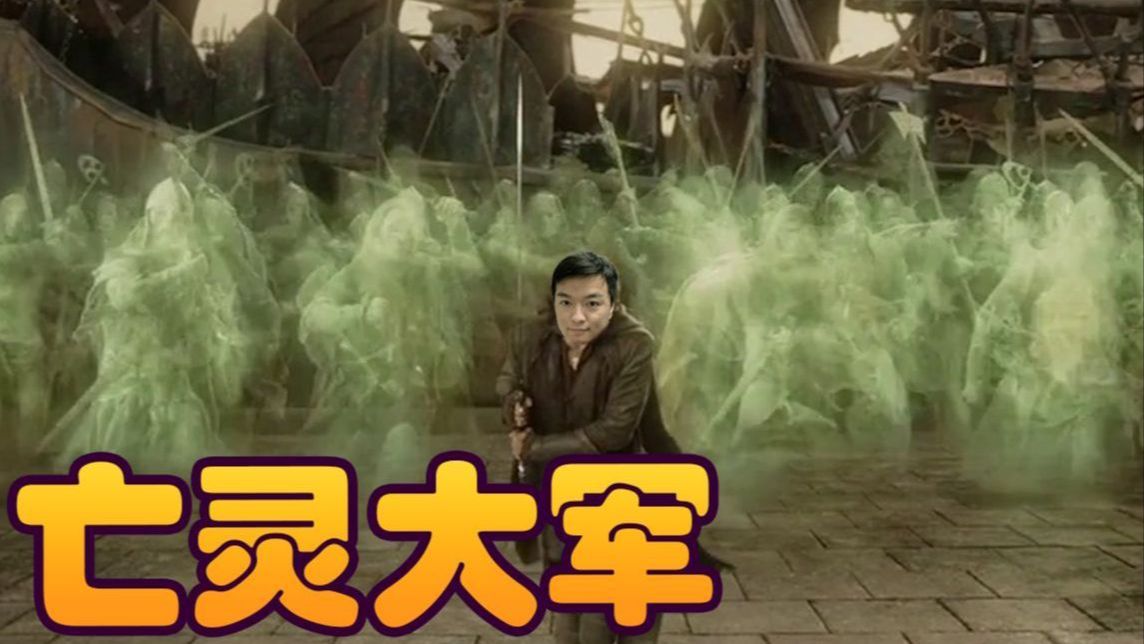 【炉石瓦莉拉】只要马速够快 亡灵就是无敌的-炉石传说瓦莉拉-炉石传说瓦莉拉-哔哩哔哩视频