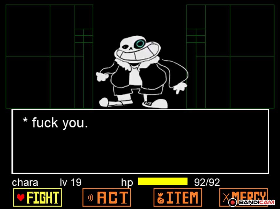 【催更之下】Sanesssss_哔哩哔哩_bilibili