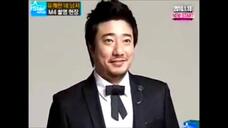 [RunningMan全集]2013年超清播放链接（各p） - 哔哩哔哩