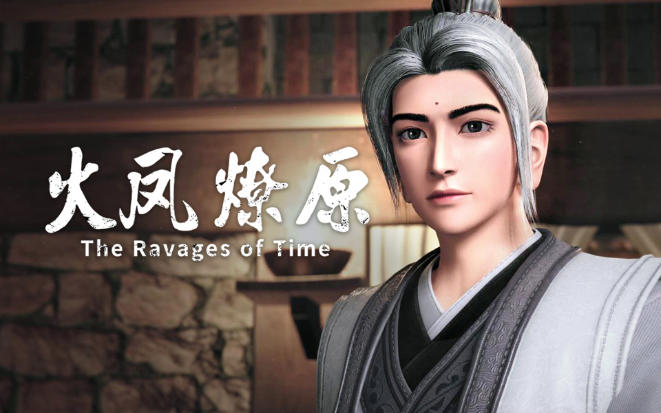 《LYMSS龙宙》9部合集册