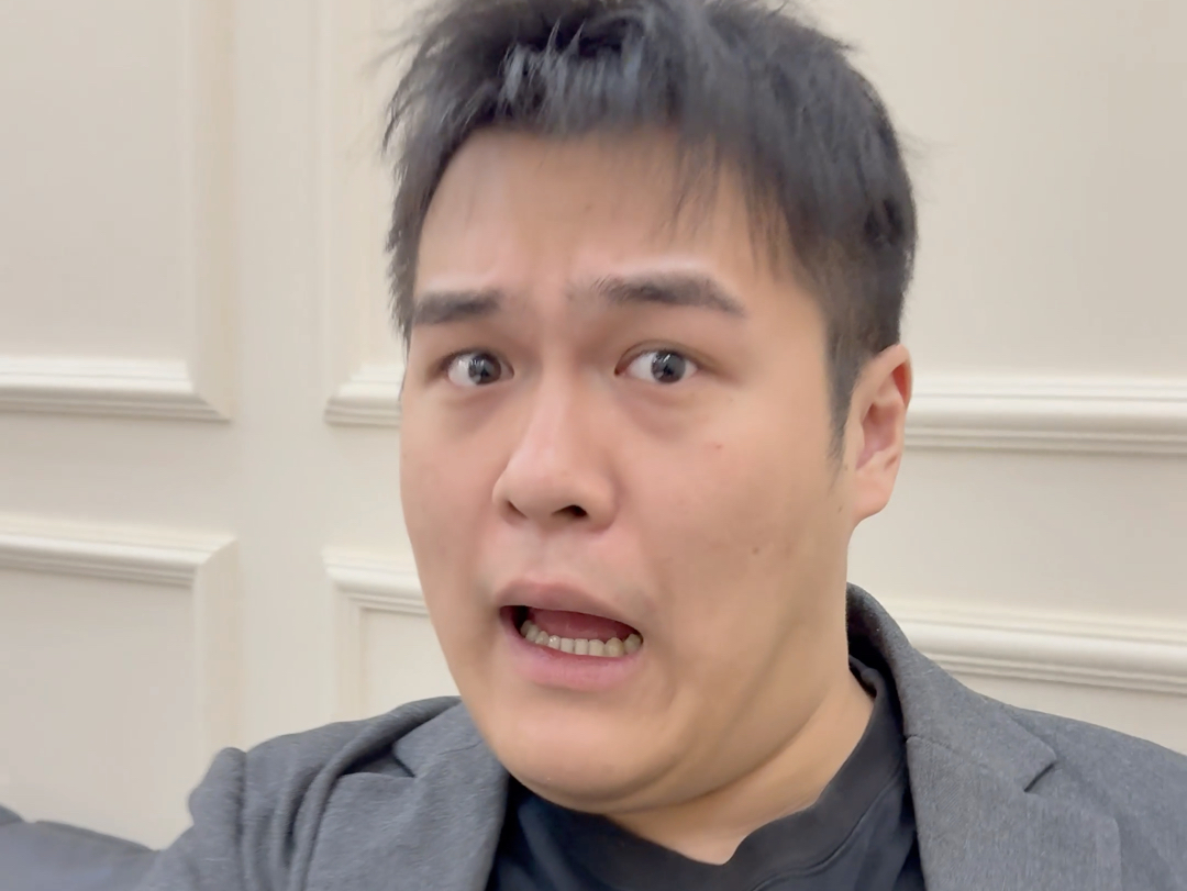 不知道这份工作适不适合我…-哈迪Hardyy-哈迪Hardyy-哔哩哔哩视频