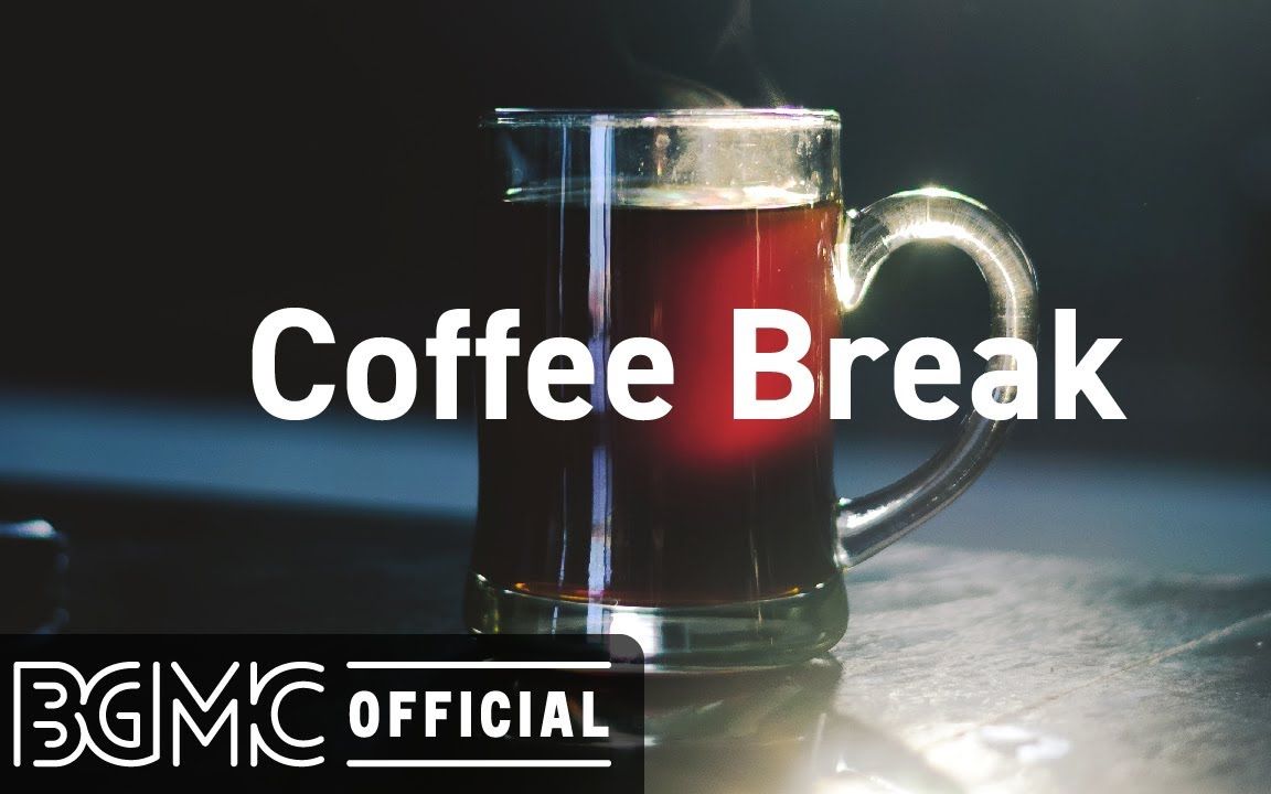 Coffee Break Winter Relaxing Slow Jazz - Cafe Jazz Music for Sleep ...